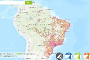 Buy Claro Brazil SIM Card and eSIM: Guide for Tourists 2024