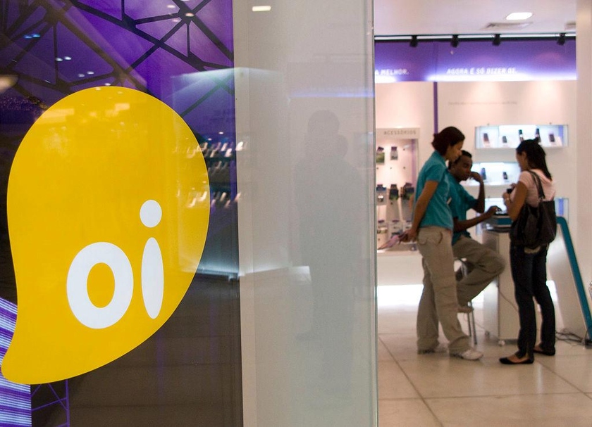 Best Mobile Operators in Brazil You Need to Know in 2024