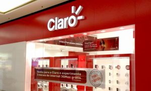Buy Claro Brazil SIM Card and eSIM: Guide for Tourists 2024