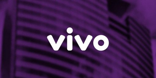 Vivo SIM Card Brazil and eSIM Detailed 2024 Guides for Tourists