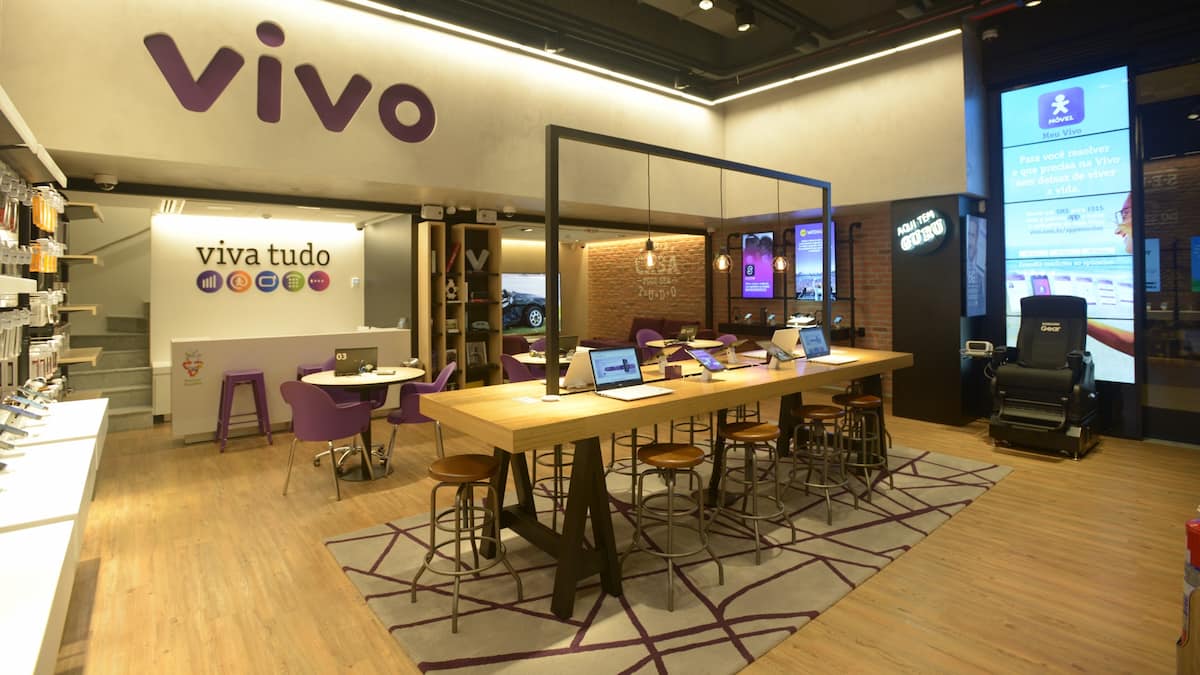 Brazil SIM Card and eSIM for Tourists: Updated Price 2024